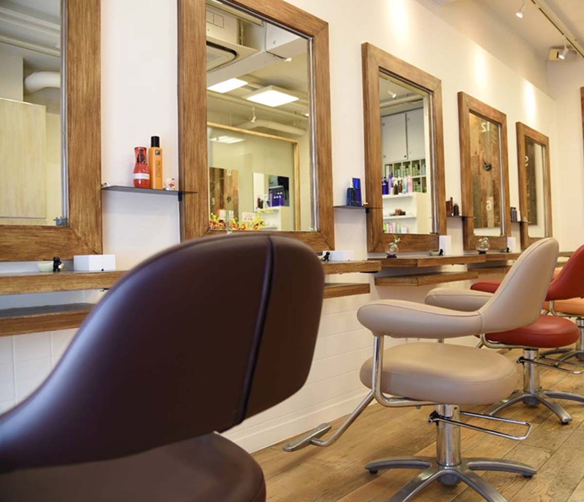 Business – 株式会社un-inc