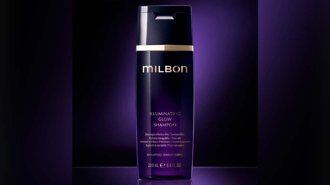 Business – 株式会社un-inc